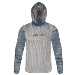 Wetlands Performance Apparel